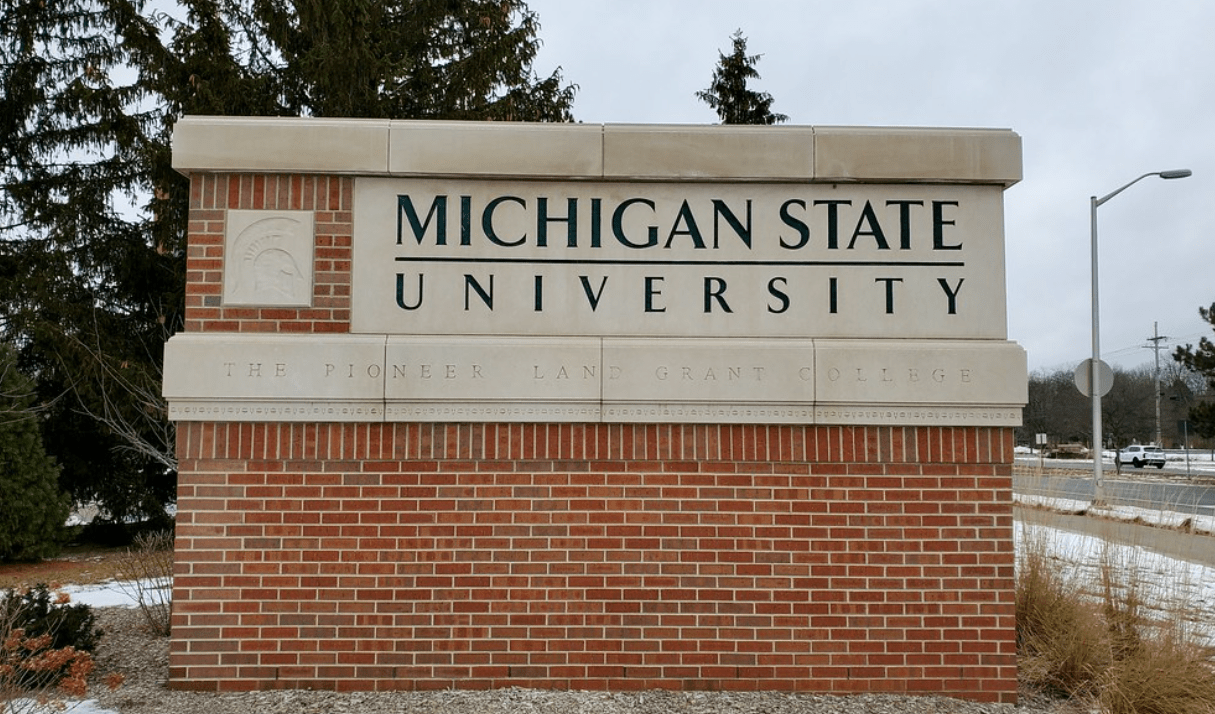 The Ultimate Michigan State University Bucket List: Unleashing Your Sp ...