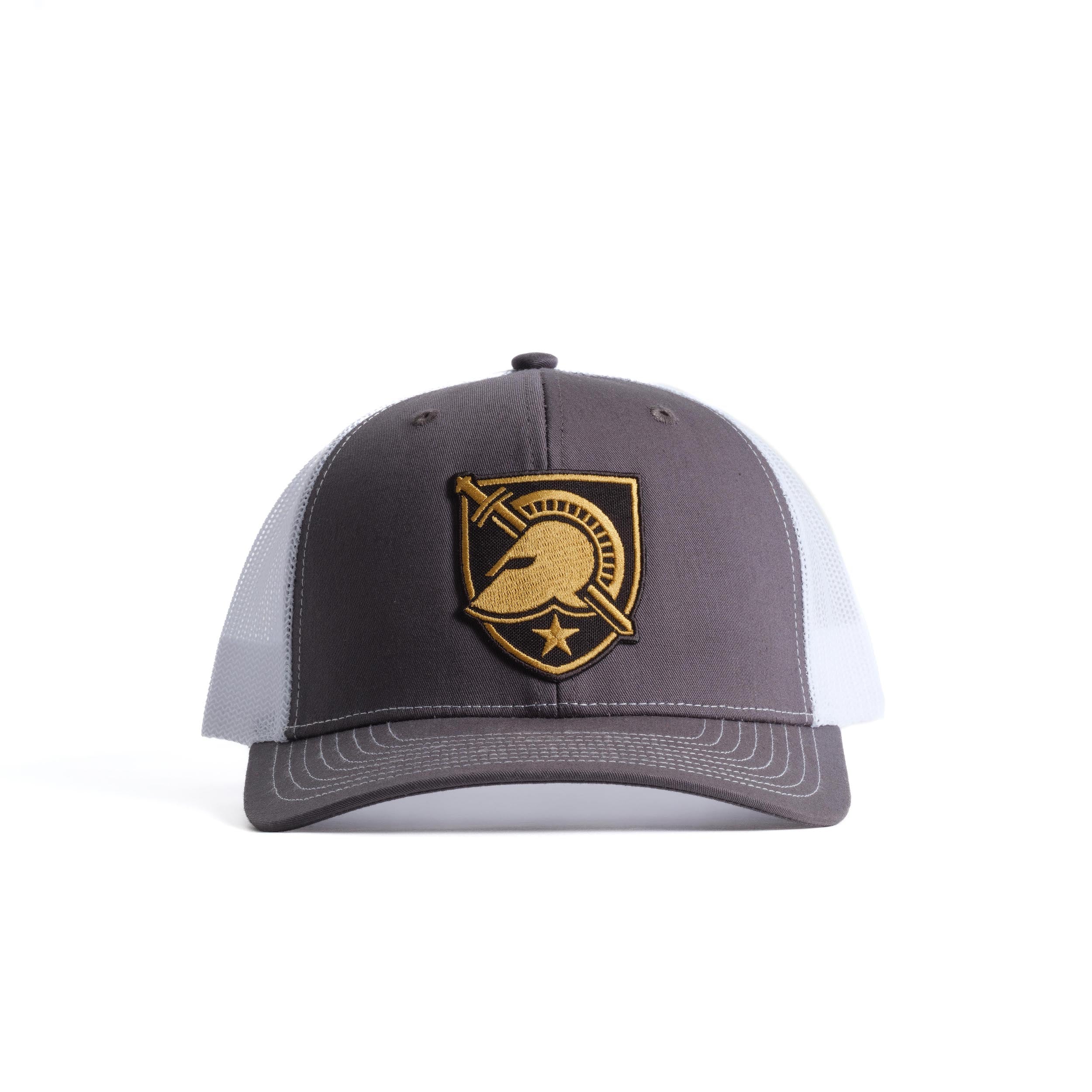 Honoring Heroes: The Story Behind Our West Point Black Knights Hat ...