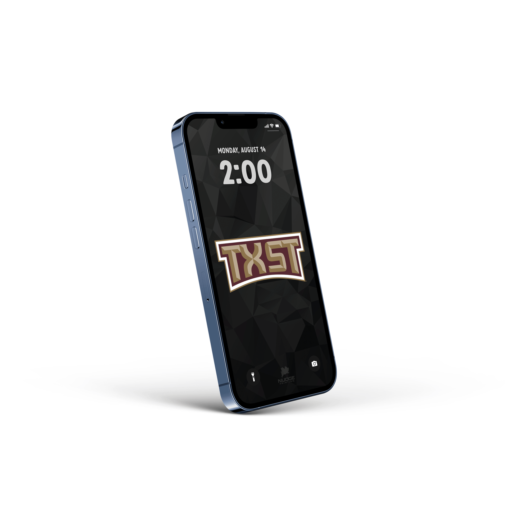 A Guide to the Best Dorms at Texas State: Where Comfort Meets Convenie ...