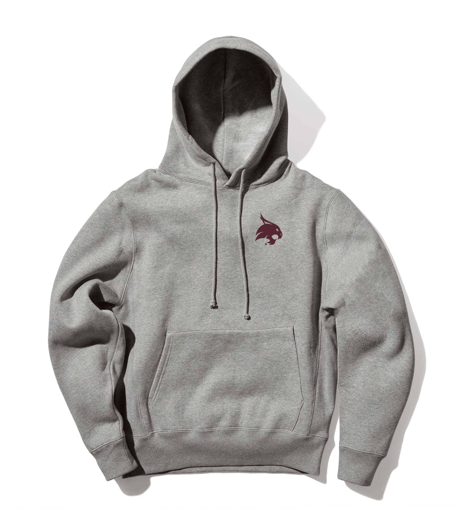 Texas State Sweatshirts | Super Soft – Nudge Printing