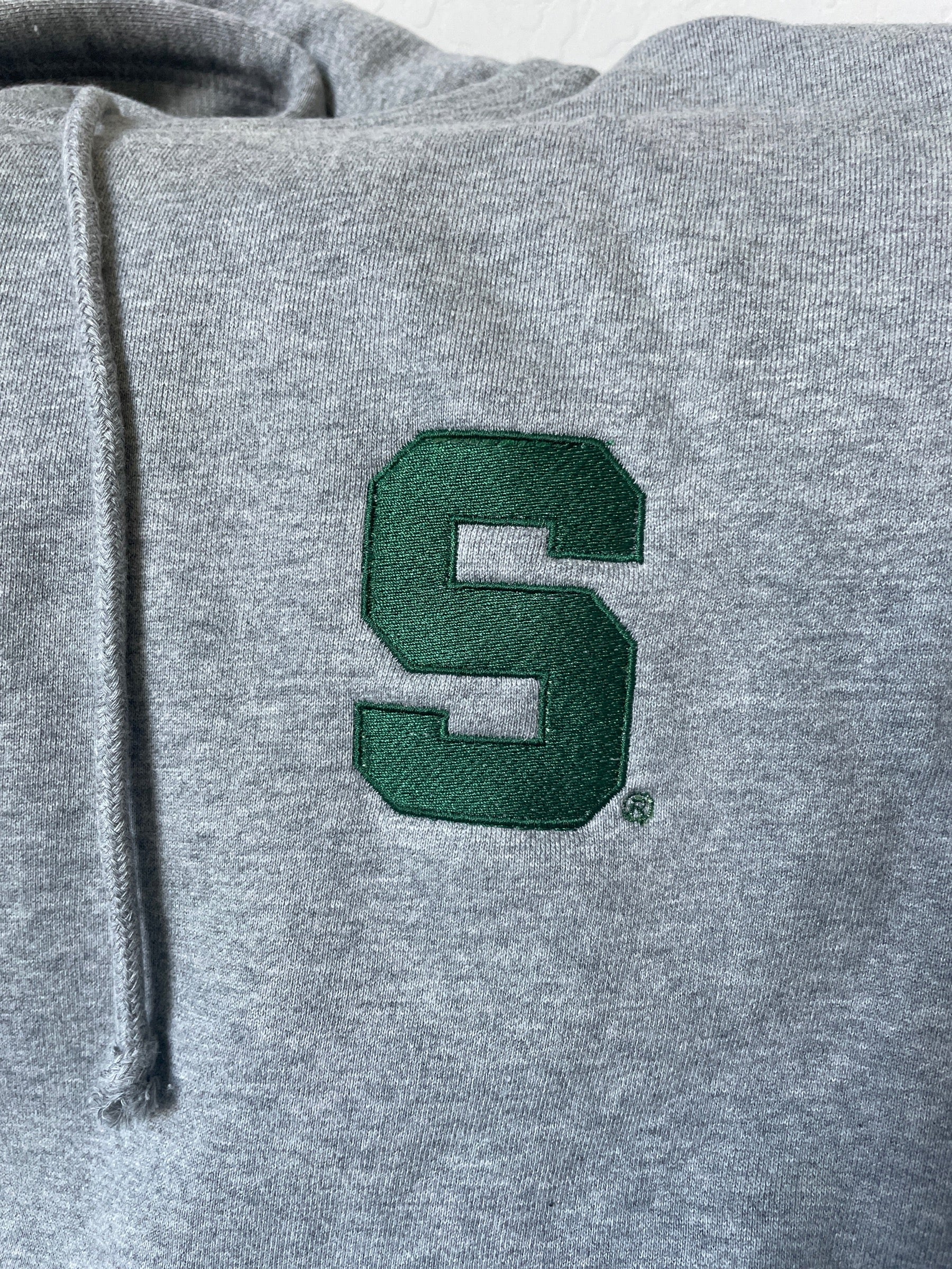 MSU Giveaways | Nudge Printing
