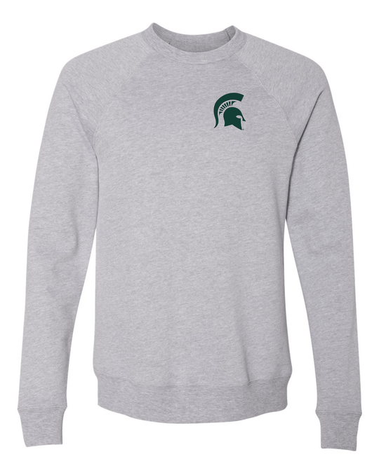 Nudge Printing | Collegiate Apparel, T Shirts, Sweatshirts, and Decals