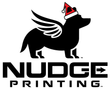 It's Great at State: 5 Reasons Why – Nudge Printing
