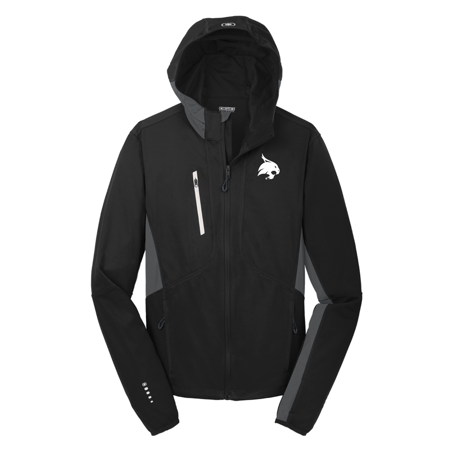 A Guide to the Best Dorms at Texas State: Where Comfort Meets Convenie ...