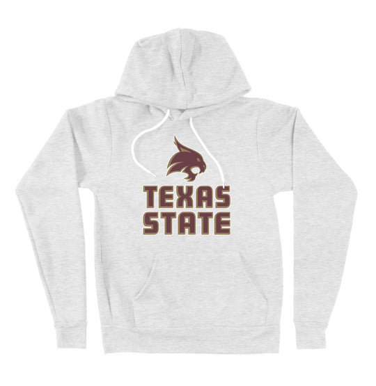 A Guide to the Best Dorms at Texas State: Where Comfort Meets Convenie ...