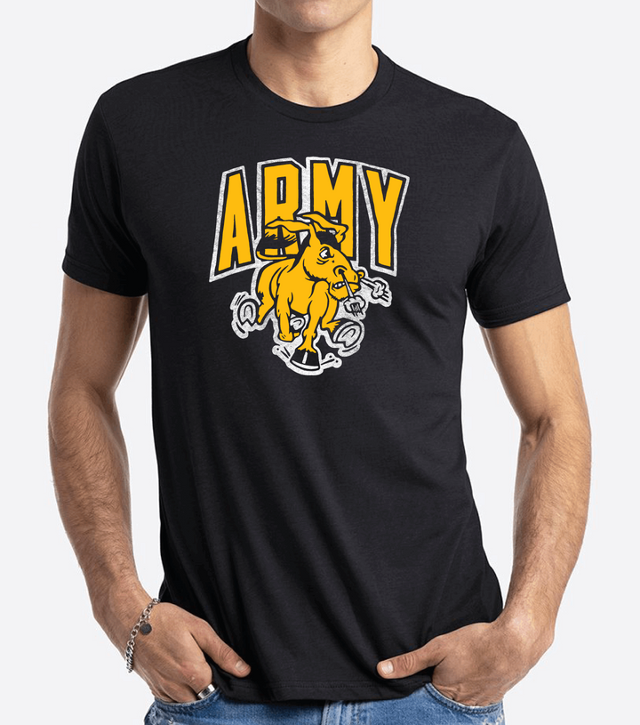 Discovering West Point's Campus: A Tour of the Academy's Most Breathta ...