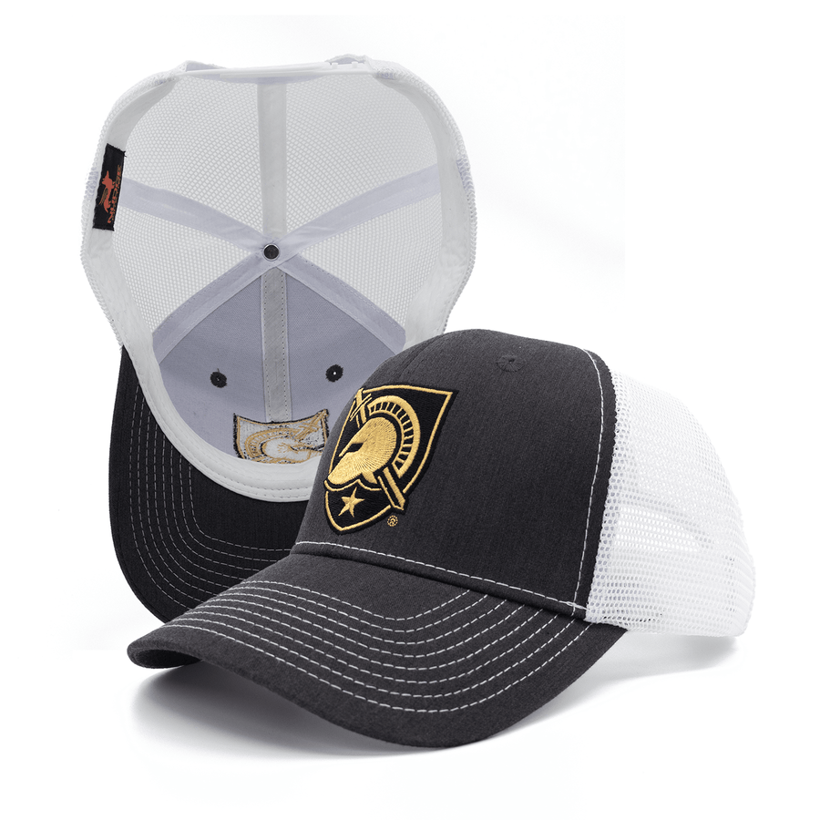 West Point Apparel | Shirts, Sweatshirts, Jackets, and More – Nudge ...