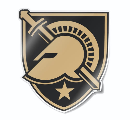 West Point Apparel & Army Black Knights Gear | Officially Licensed ...